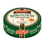 Reblochon | The Cheese Game